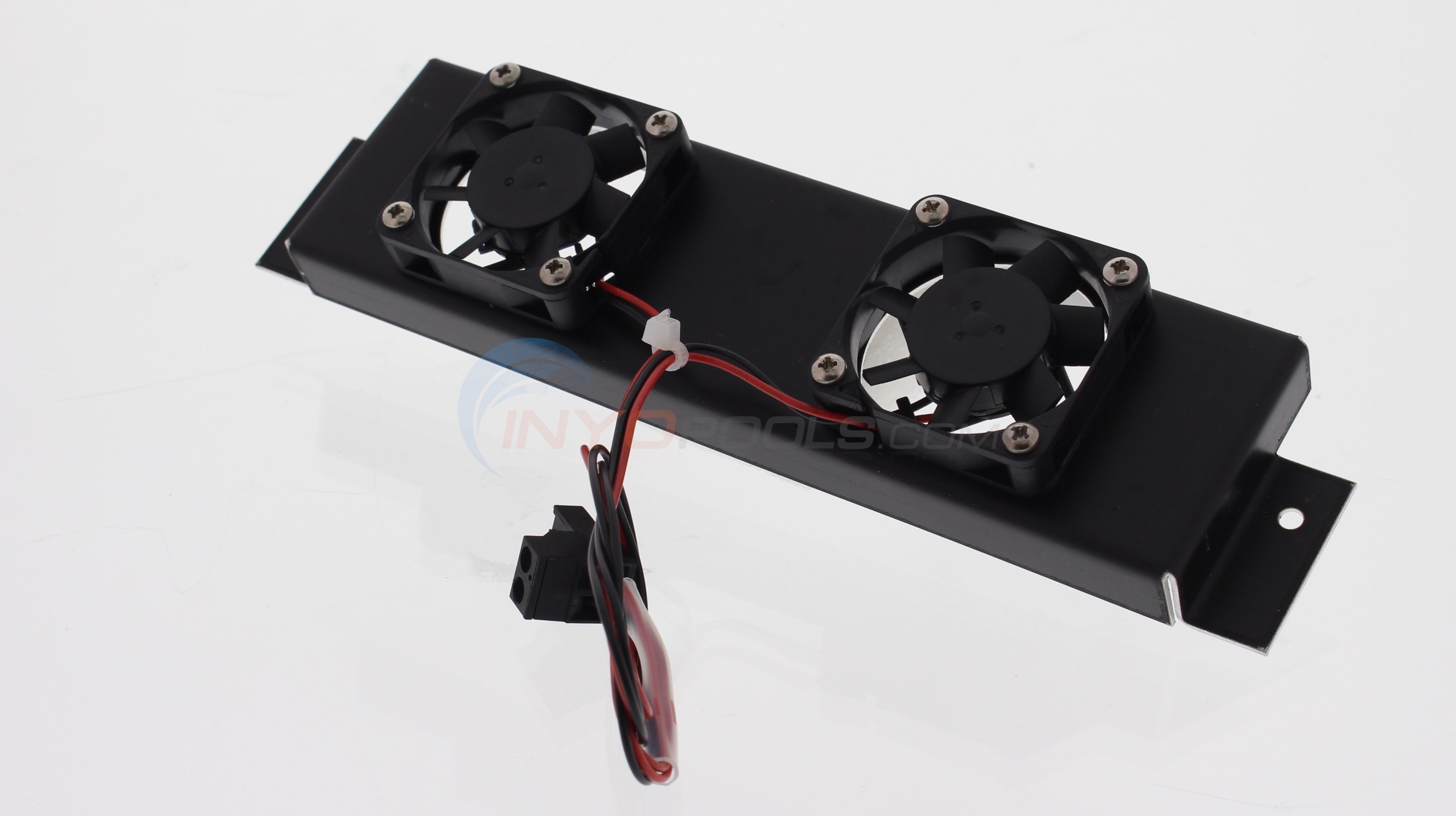 AutoPilot Fan Assembly for Pool Pilot Soft Touch - 630-ST - INYOPools.com