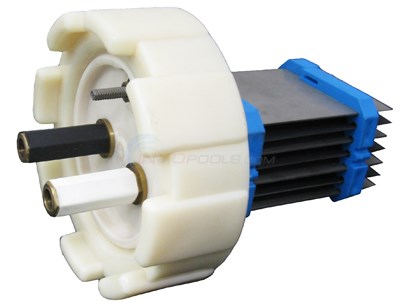 Esr70/110 Generic Cell For Ecomatic (non-reversing) (grc/esr70/110 ...