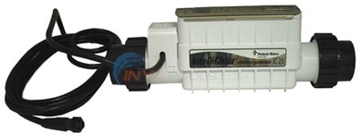 Pentair Intellichlor Ic20 Chlorine Generator Cell - Salt - INYOPools.com