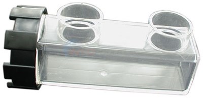 Universal Cell Housing - 537-UNIVHOUSING - INYOPools.com