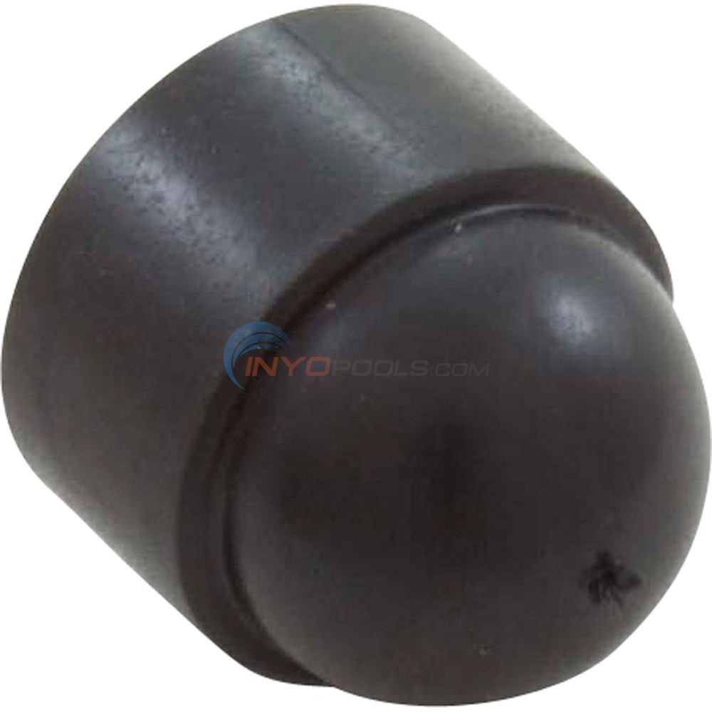 Speck Pumps Protective Cap- Casing Bolt - 2902058000 - INYOPools.com
