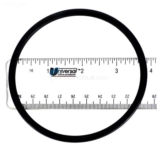 Diffuser O-ring 90mm X 5mm - 2920141210 - INYOPools.com