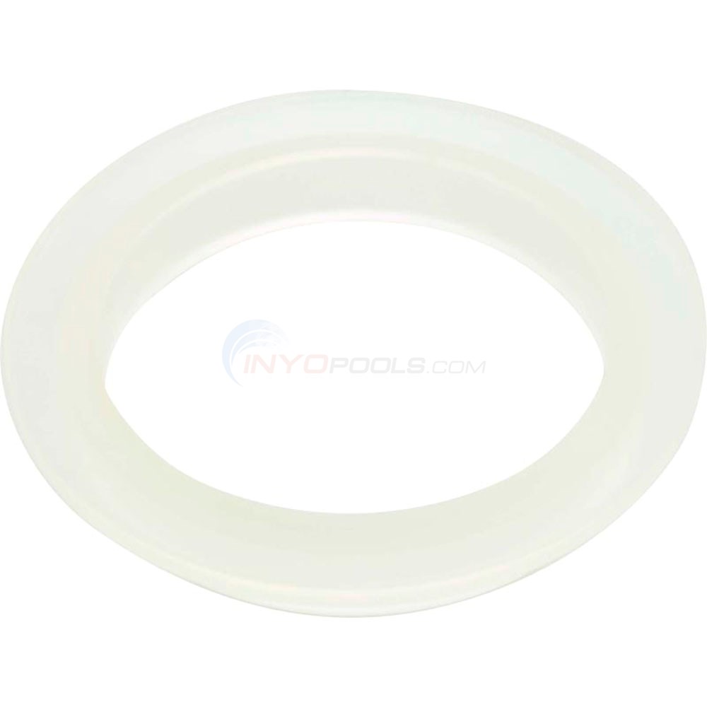 Speck Pumps Floating Eye Seal (Wear Ring) - 2920750200 - INYOPools.com