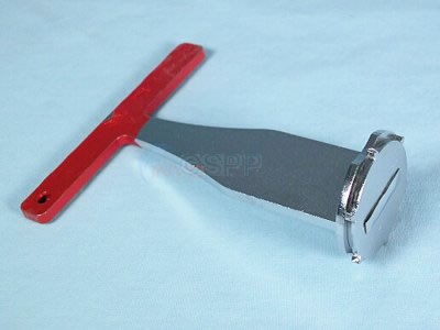 Suction Wrench, Metal - 30-3801W - INYOPools.com
