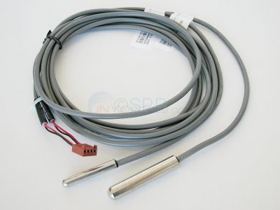 Balboa Temperature/Hi Limit Sensor Assembly 30337 - INYOPools.com