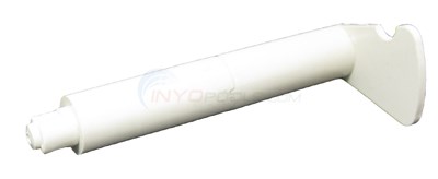 Pentair Control Shaft Assembly (r36028) - INYOPools.com