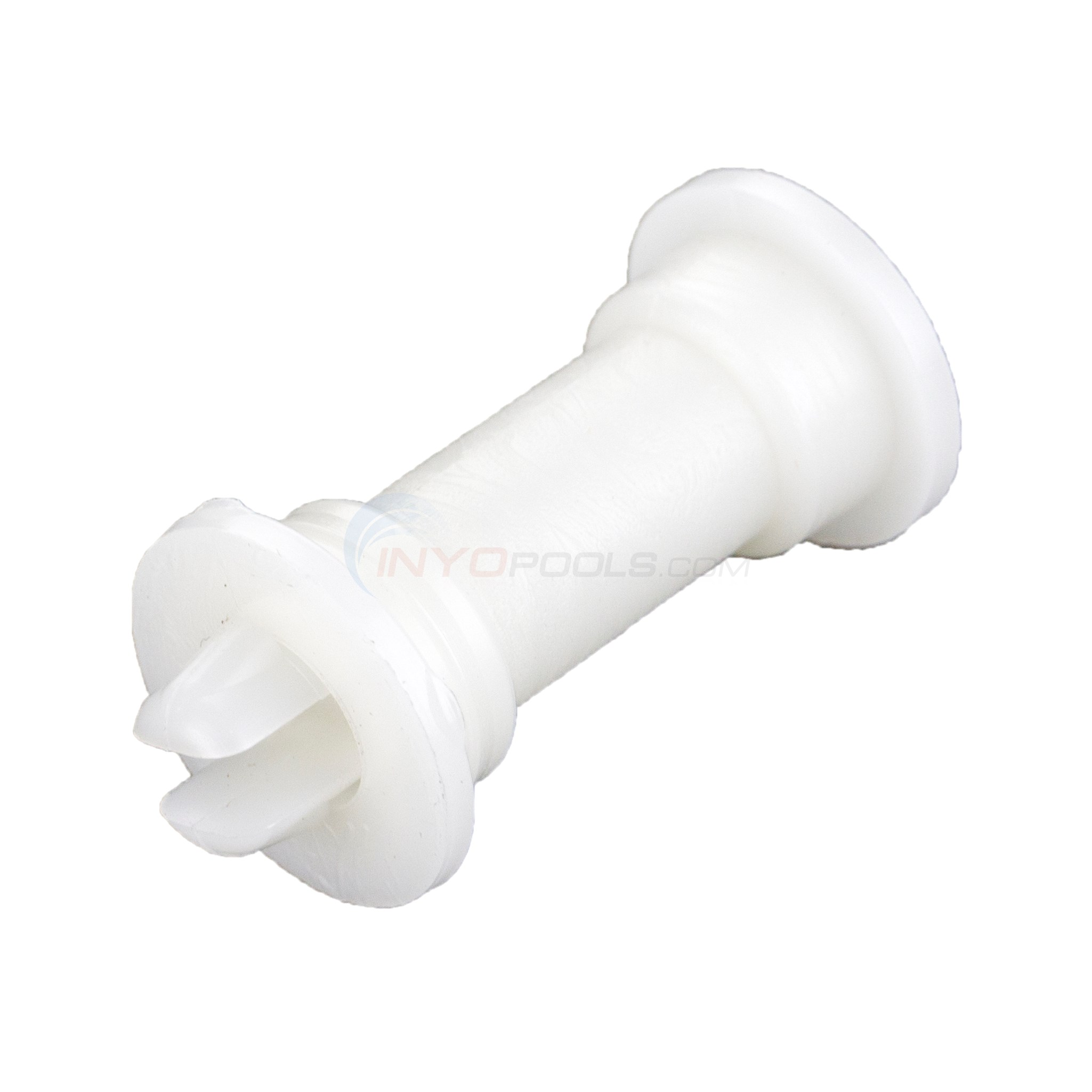 Pentair Axle Assy. For 203 Rainbow (r201470) - INYOPools.com