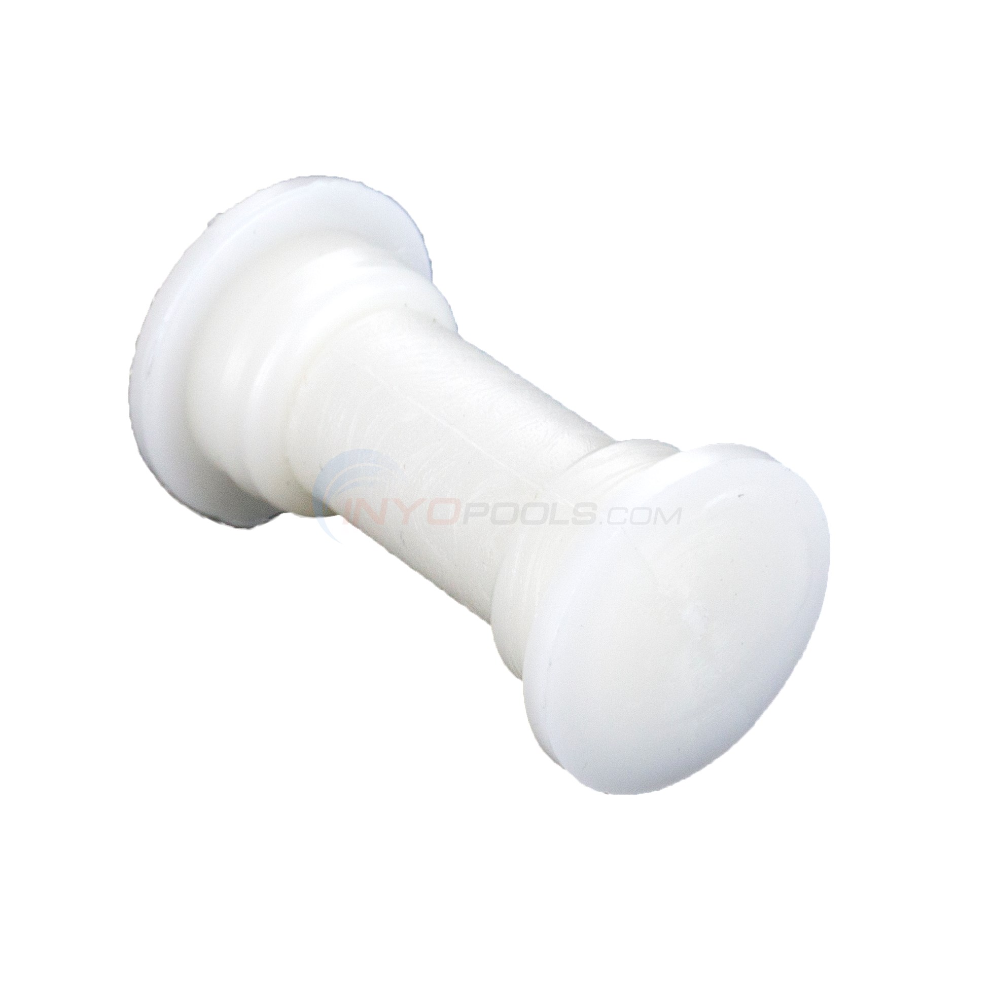 Pentair Axle Assy. For 203 Rainbow (r201470) - INYOPools.com