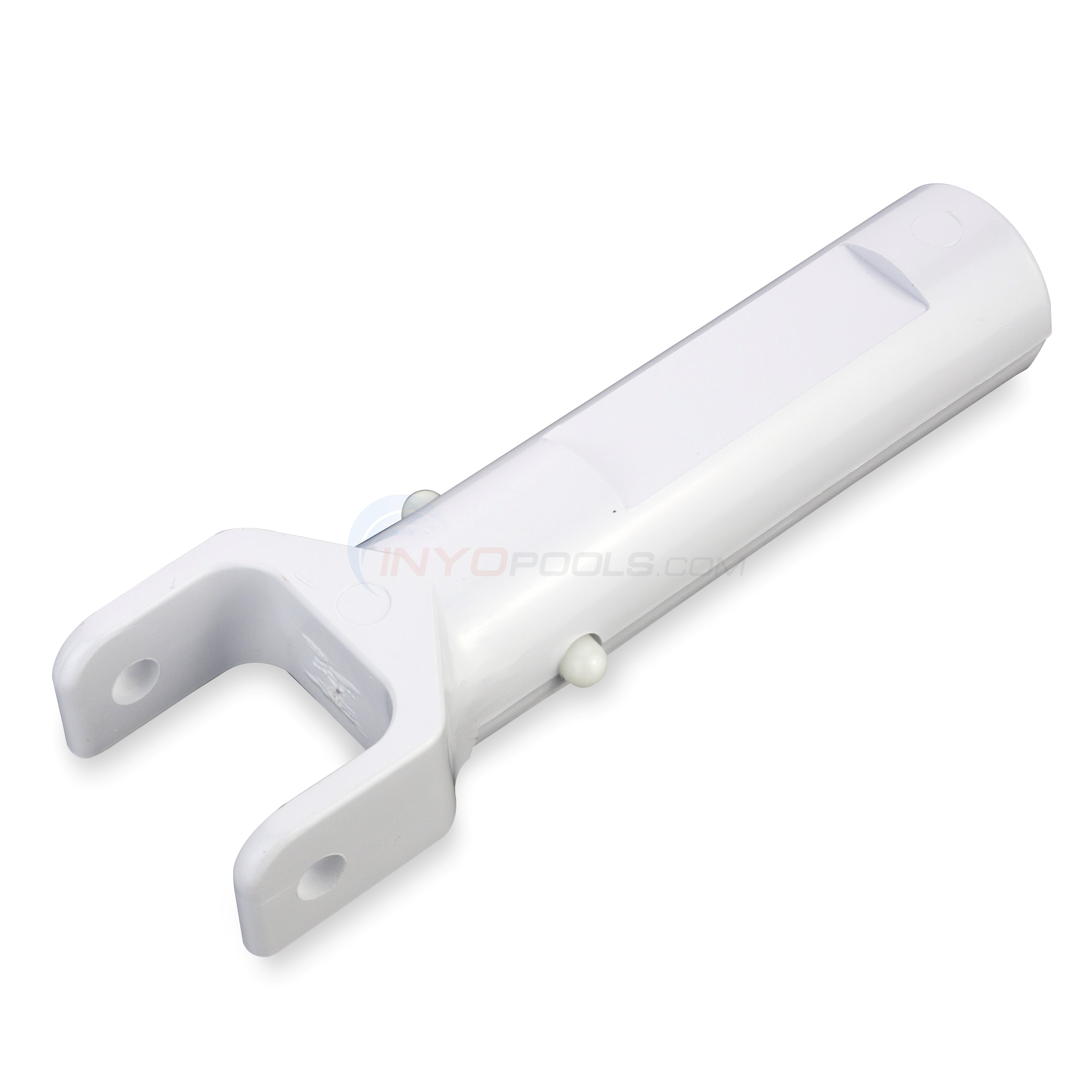 Pentair Handle, Snap-adapt (r201476) - INYOPools.com