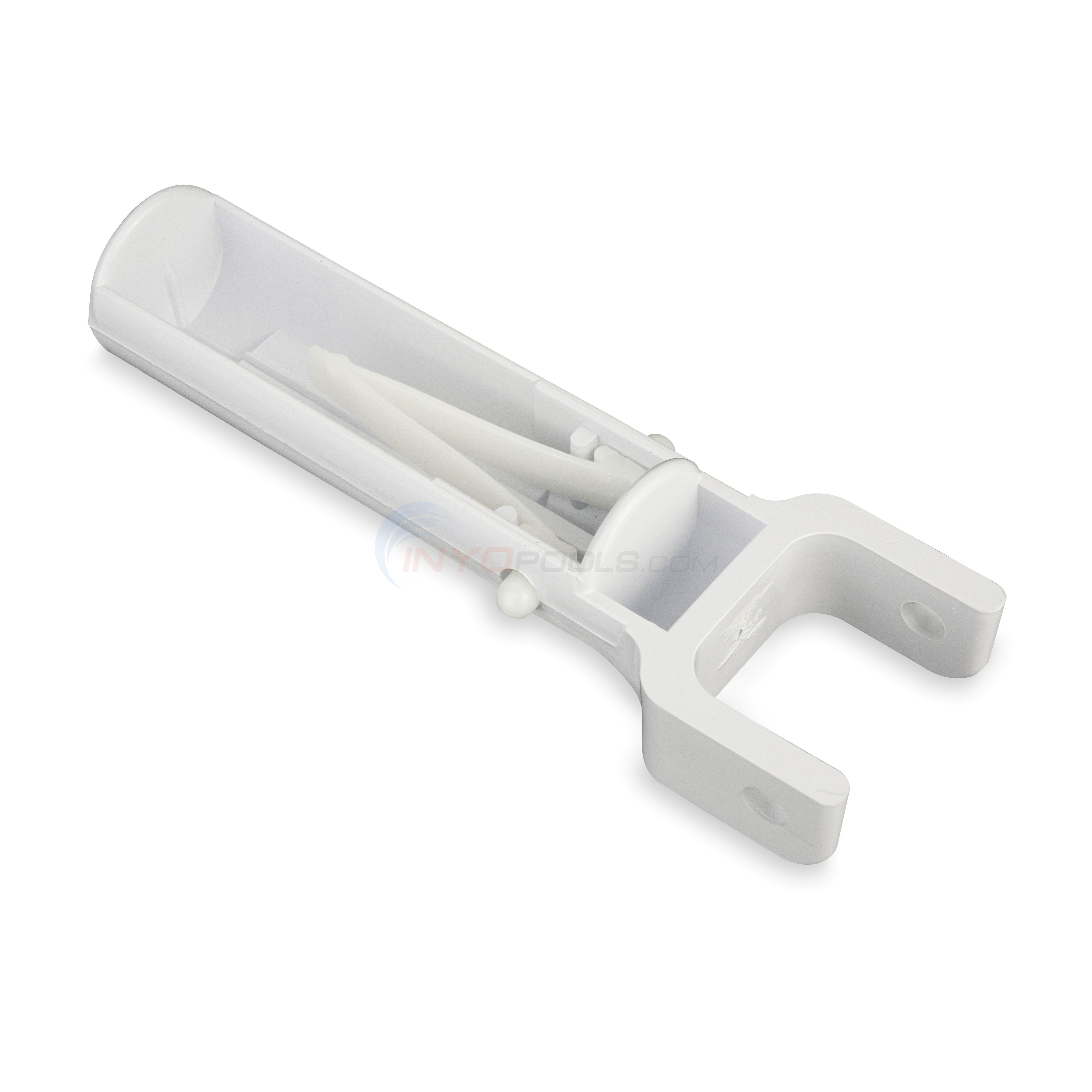 Pentair Handle, Snap-adapt (r201476) - INYOPools.com