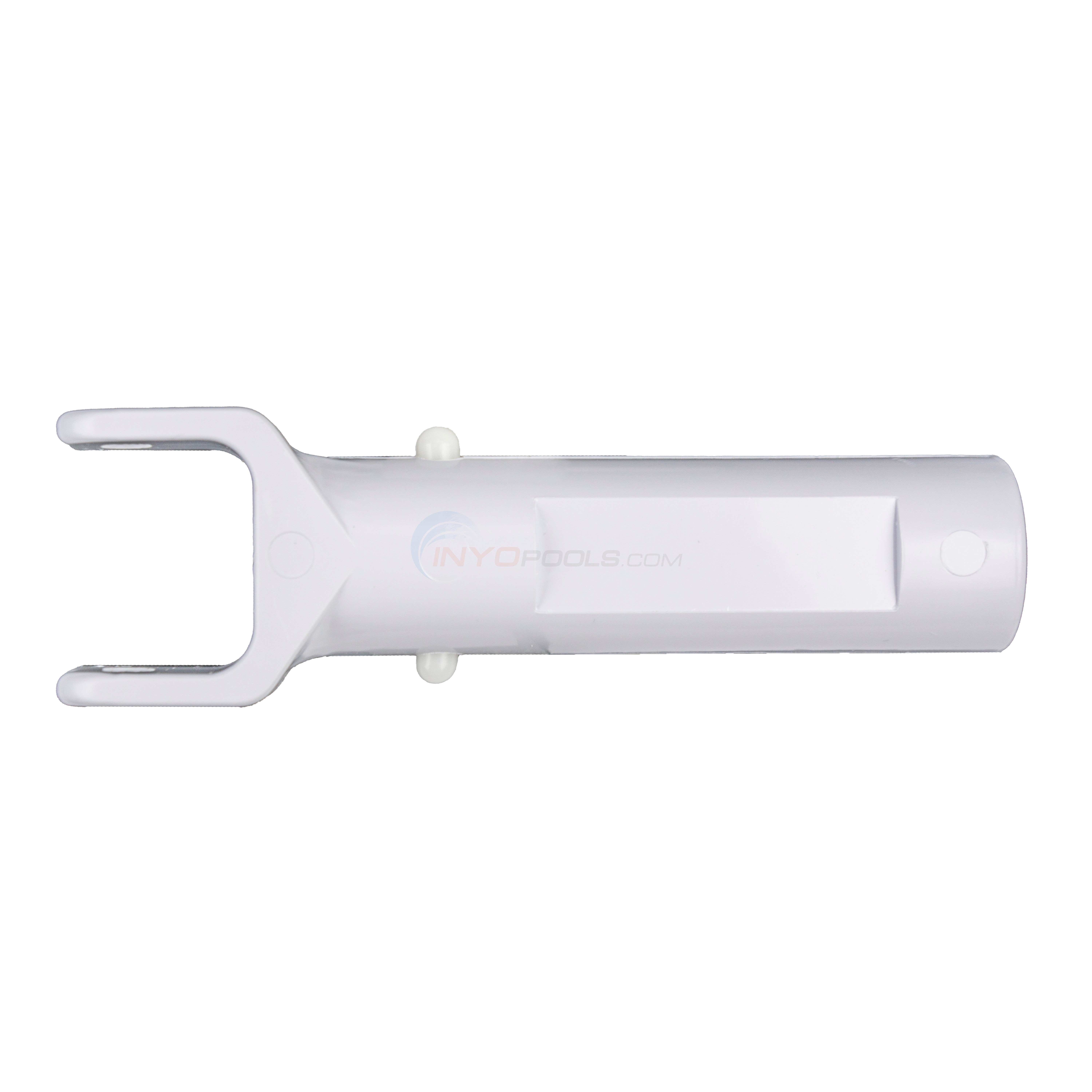 Pentair Handle, Snap-adapt (r201476) - INYOPools.com