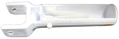 Misc Vinyl Vacuum Head Parts - INYOPools.com