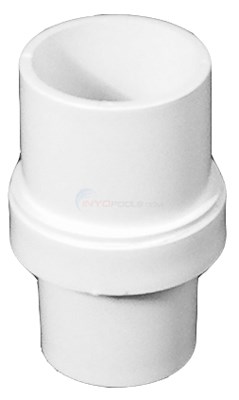 Pentair Ra Hose Swivel Lad (r201566) - INYOPools.com