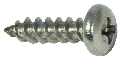 Pentair Screw, Lead Retainer (r01023) - INYOPools.com