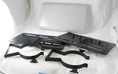 Universal Protective Swimming Pool and Spa Pump Motor Cover - R221016 ...