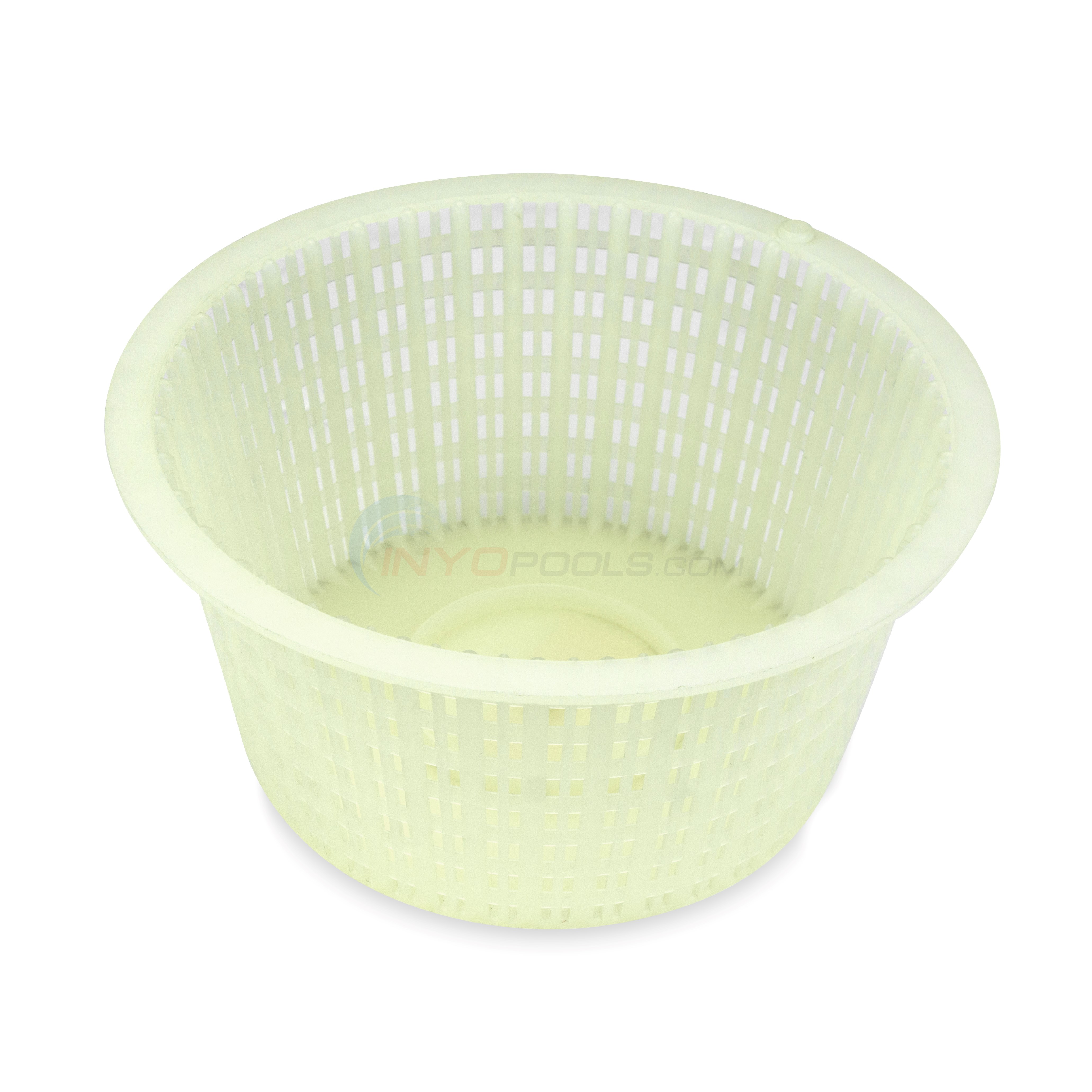 Pentair Basket - Vac Mate (R38007) - INYOPools.com