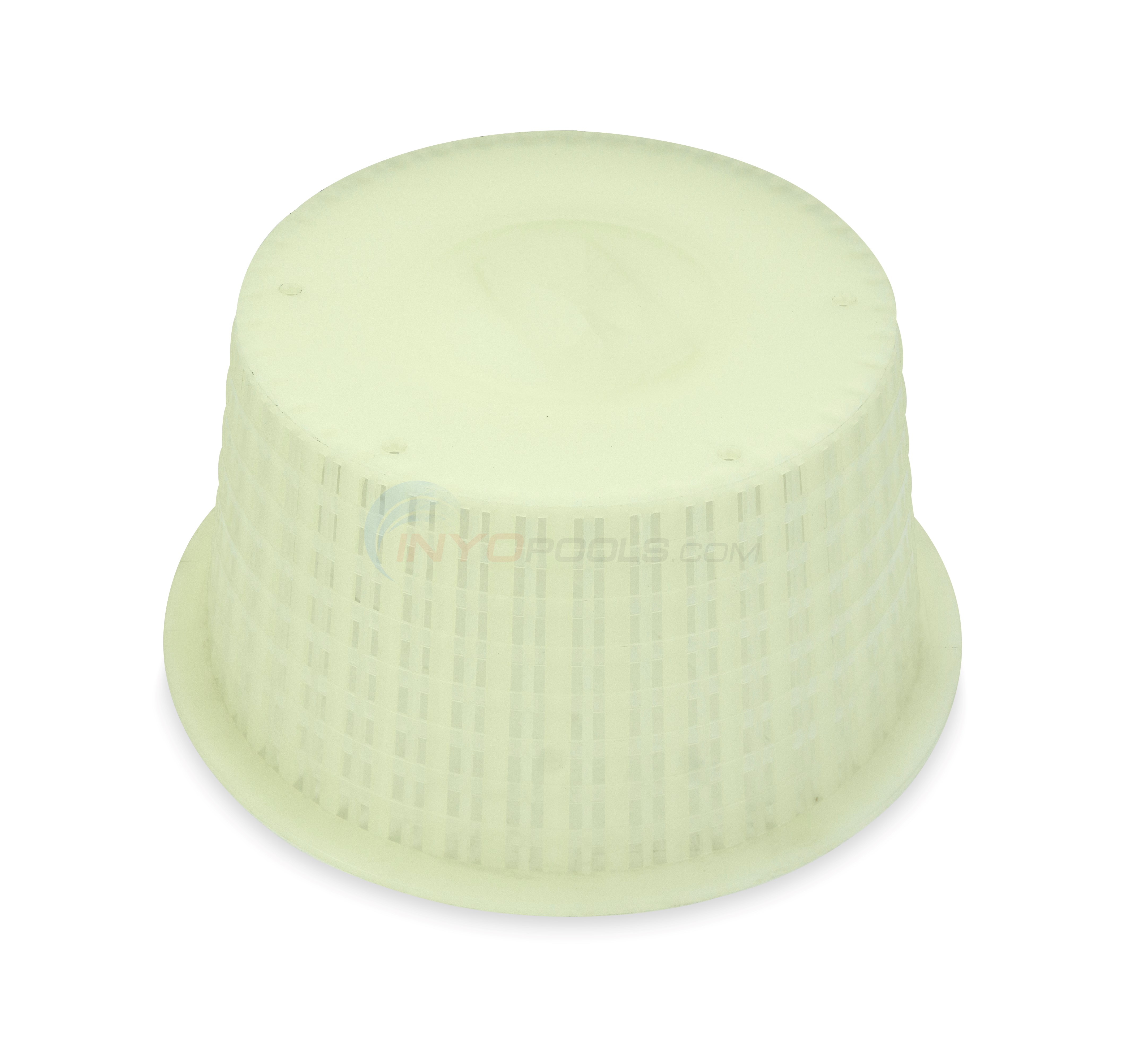Pentair Basket - Vac Mate (R38007) - INYOPools.com