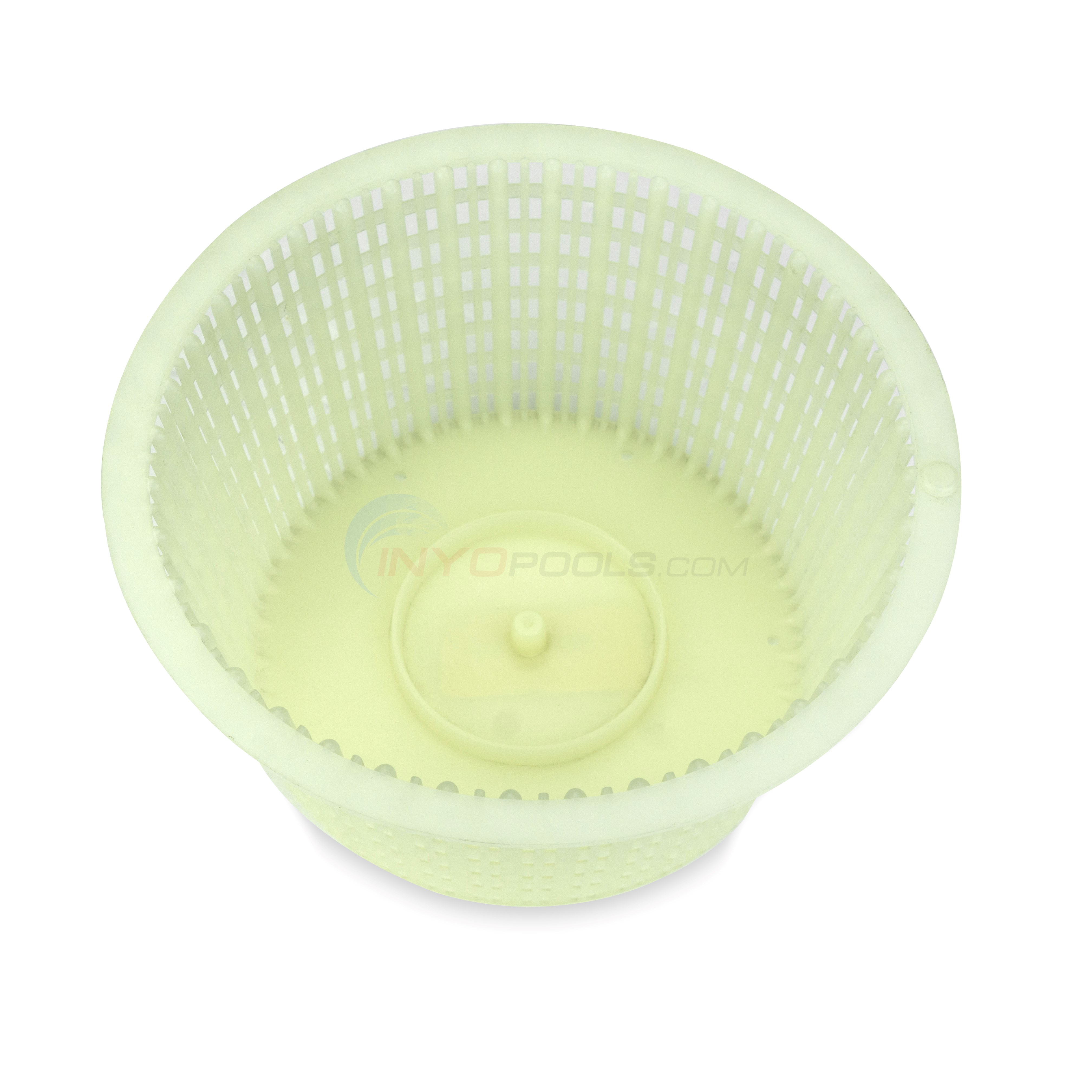 Pentair Basket - Vac Mate (R38007) - INYOPools.com