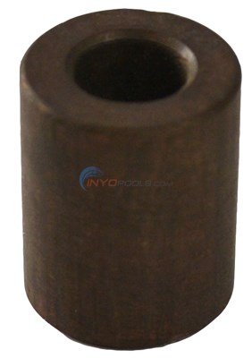 Ltd Qty (sa) Bushing Wheel - 3060-03 - INYOPools.com