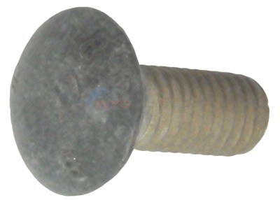 Ltd Qty (sa) Bolt For Wheel - 3062-09 - INYOPools.com