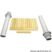 Sta-Rite Internal Assy. Hrp-30 (24752-0530) - INYOPools.com