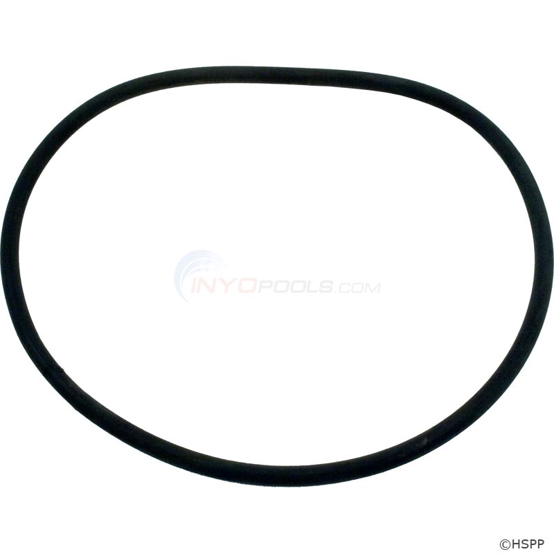 Jacuzzi Inc. O-ring, 9.8 X 10.55 X 3/8 (42292706r000) - INYOPools.com