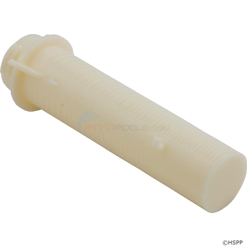 Jacuzzi Inc. Lateral Kit Tm31 (8) After 6/03 (42-3892-05) - INYOPools.com