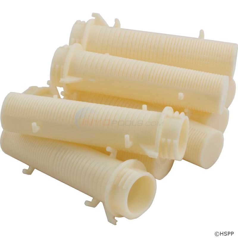 Jacuzzi Inc. Lateral Kit Tm31 (8) After 6/03 (42-3892-05) - INYOPools.com