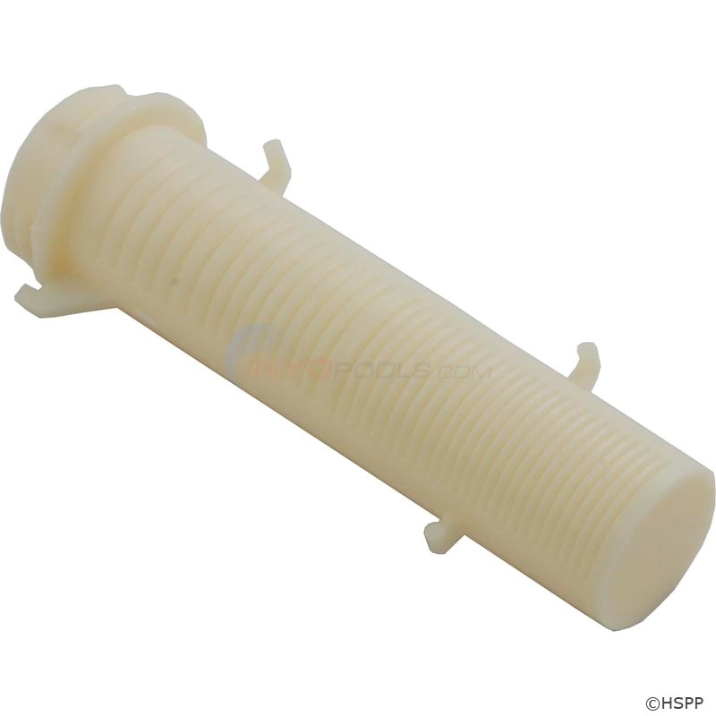 Jacuzzi Inc. Lateral Kit Tm31 (8) After 6/03 (42-3892-05) - INYOPools.com