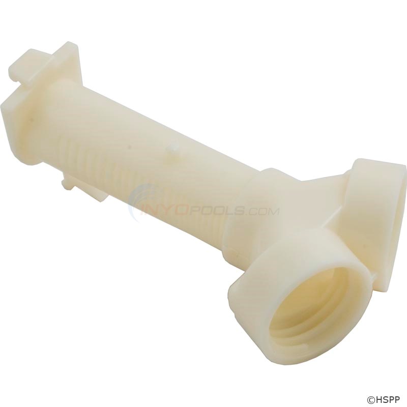 Jacuzzi Inc. Lateral Kit Tm31 (8) After 6/03 (42-3892-05) - INYOPools.com