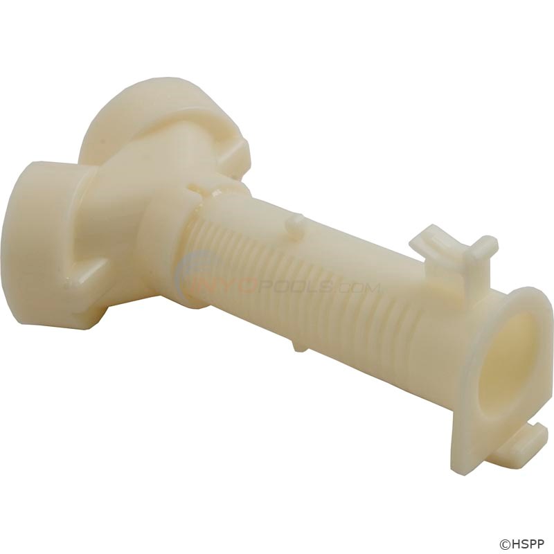 Jacuzzi Inc. Lateral Kit Tm31 (8) After 6/03 (42-3892-05) - INYOPools.com