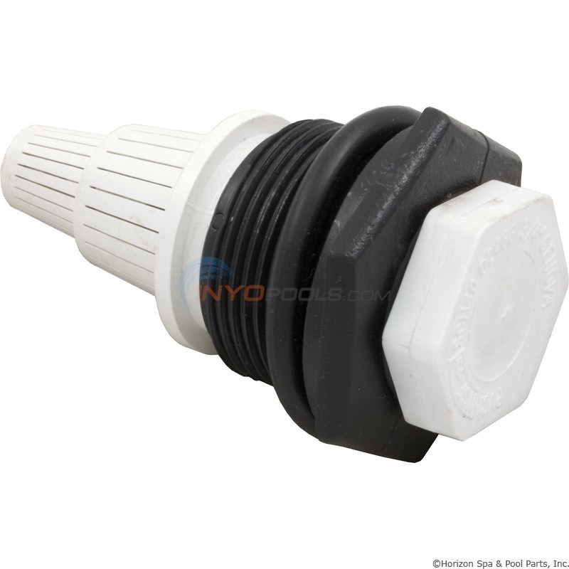 Drain Plug Assembly with O-Ring For Sand Trap ST27 And ST33 ...