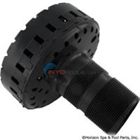 Pentair Diffuser Assembly (tr-60) (154599) - INYOPools.com
