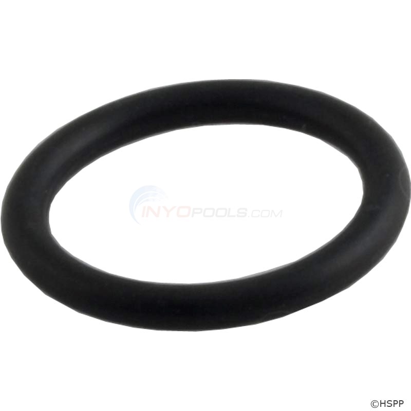 O-RING, Drain Plug GM Seriers (O-69) (GMX152Z5) - INYOPools.com