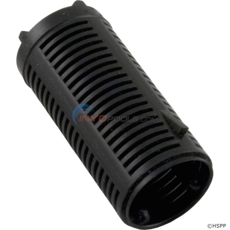 Hayward Screen, Bottom (sx200h) - INYOPools.com