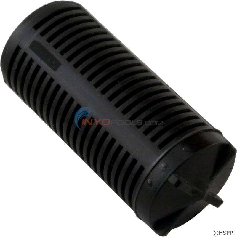 Hayward Screen, Bottom (sx200h) - INYOPools.com