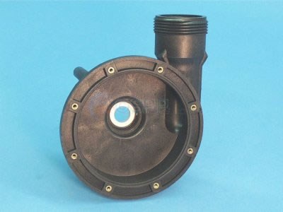 Pump Volute,300 Series, Premier - 31-208 - INYOPools.com