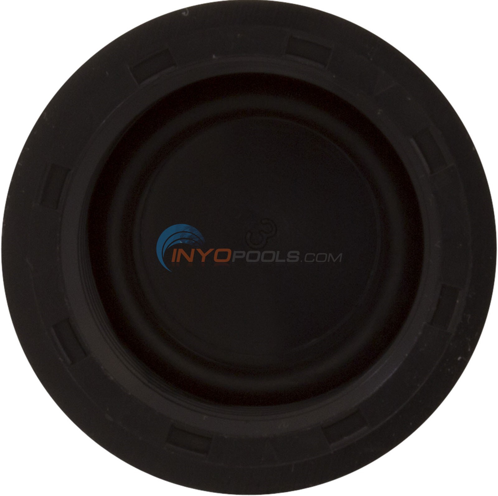 Water Drain Plug for Astral 3000 Series Sand Filters, 1-1/2 ...