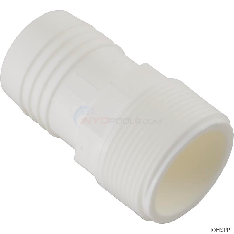Zodiac Unions With Adaptors Kit, Sftm (r0492600) - INYOPools.com