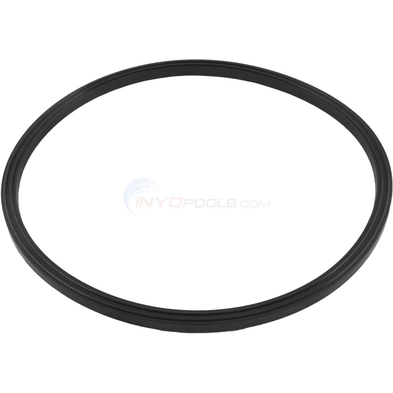 Lid Seal O-Ring for Jandy Sand Filter - R0487400 - INYOPools.com
