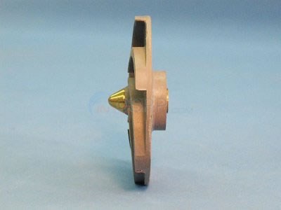 Impeller, 1.50 HP, Open Face - 31-593 - INYOPools.com