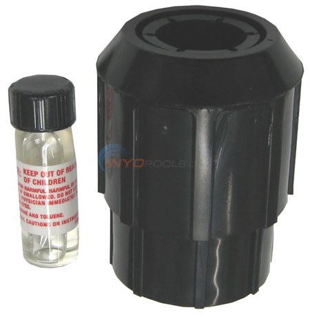 Pentair #807f E-z Lock Cam (r191302) - INYOPools.com