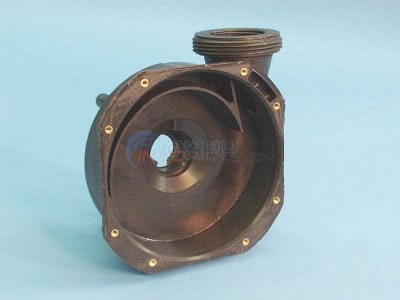 Pump Volute, High Flo, S/D,W/W - 315-1160 - INYOPools.com