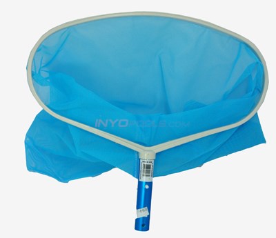 Pentair Skimmer, Leaf Rake (R121126) - INYOPools.com