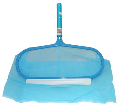 Pentair Rake, Leaf Pro (r121230) (DS) - INYOPools.com