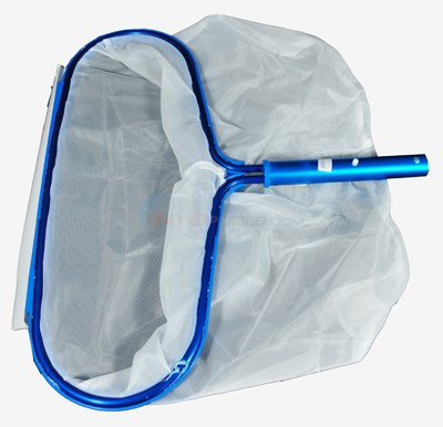 Pentair Ltd Qty #117 Pro Leaf Rake (r121248) - INYOPools.com