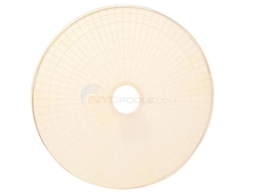 Unicel Replacement Filter Grid for Sta-Rite Posi-Flo, 14 1/2" Disc - S ...