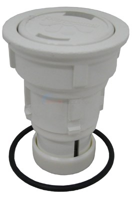 Caretaker Infloor Cleaners Quickclean Retroclean Heads Parts ...