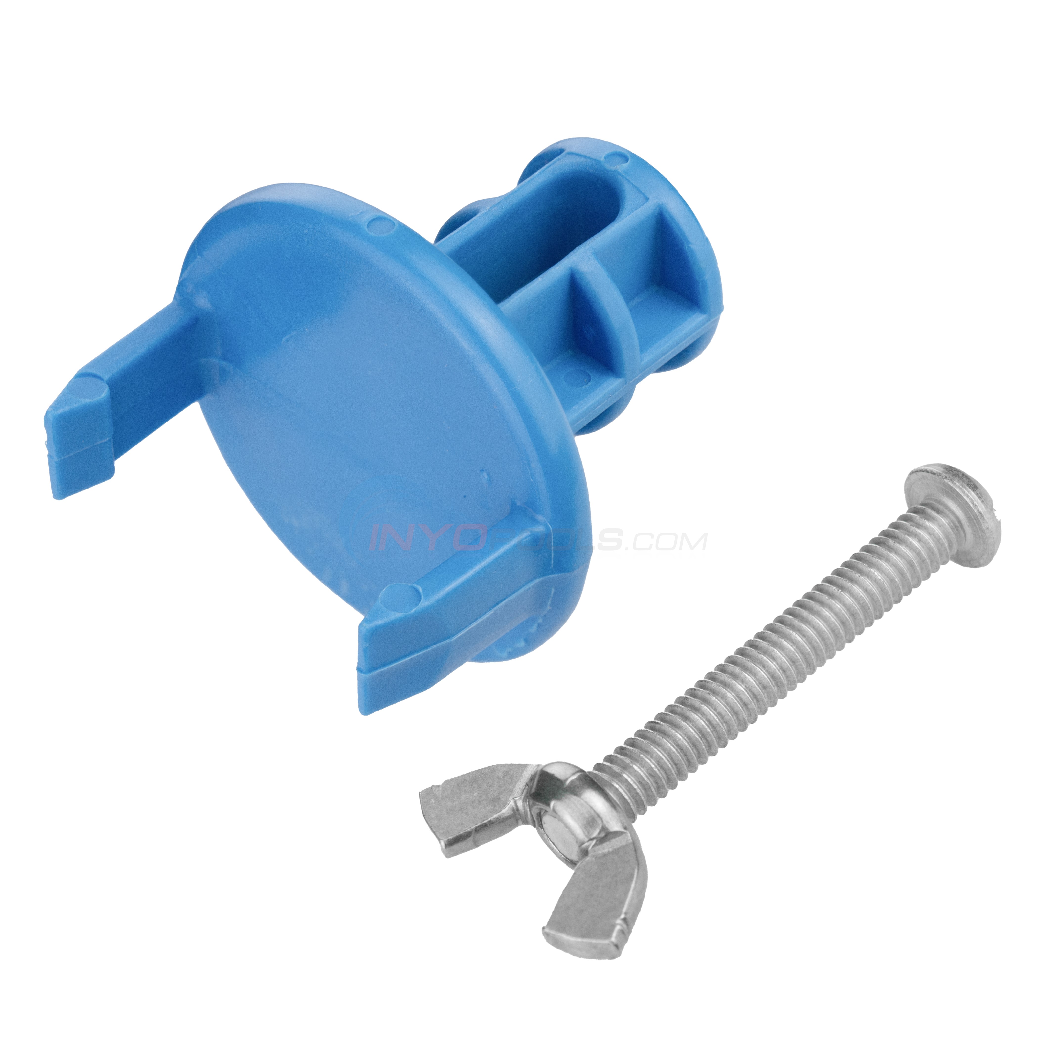 Zodiac Pop Up Removal Tool (3-17-8) - INYOPools.com