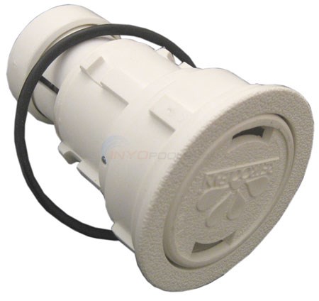 Zodiac Bench Nozzle (4-9-1043) - INYOPools.com